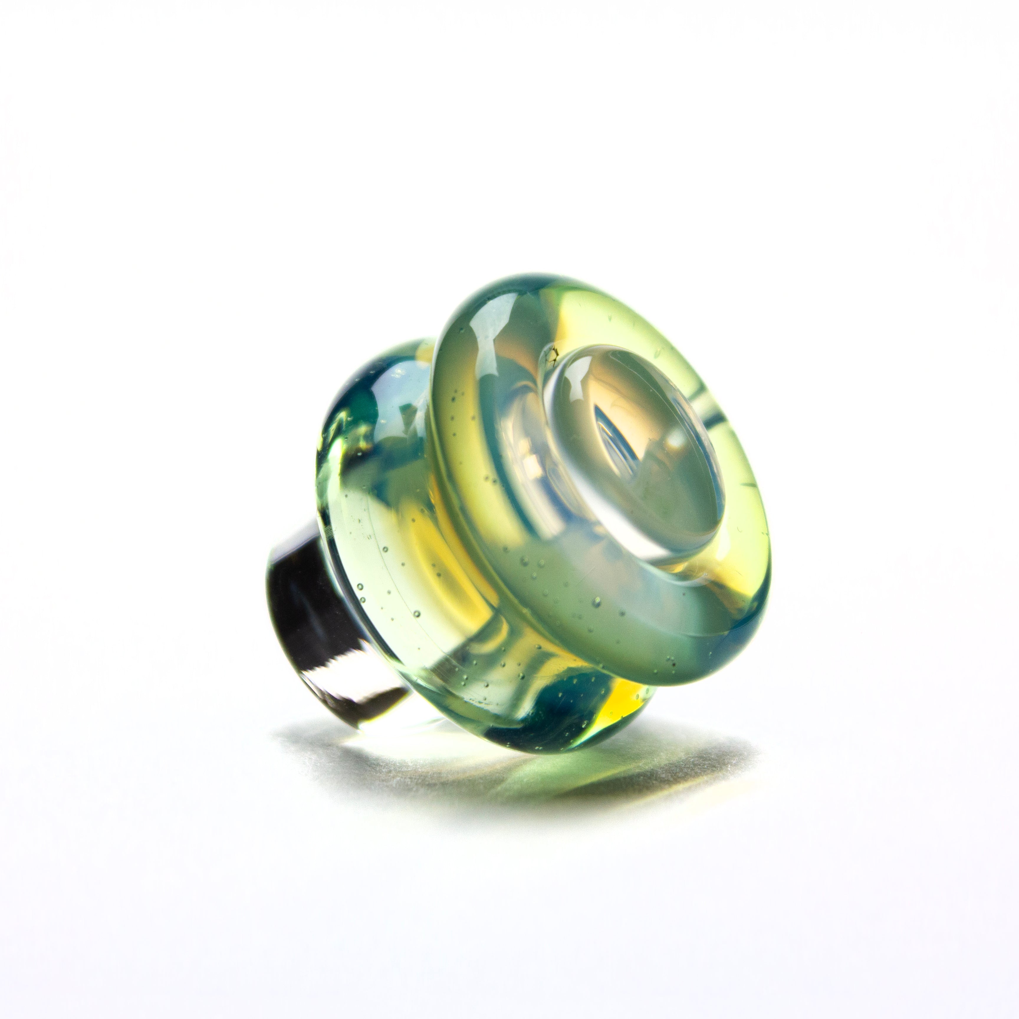 Ozone 3DXL Rockulus #OTP495 – Planet Caravan