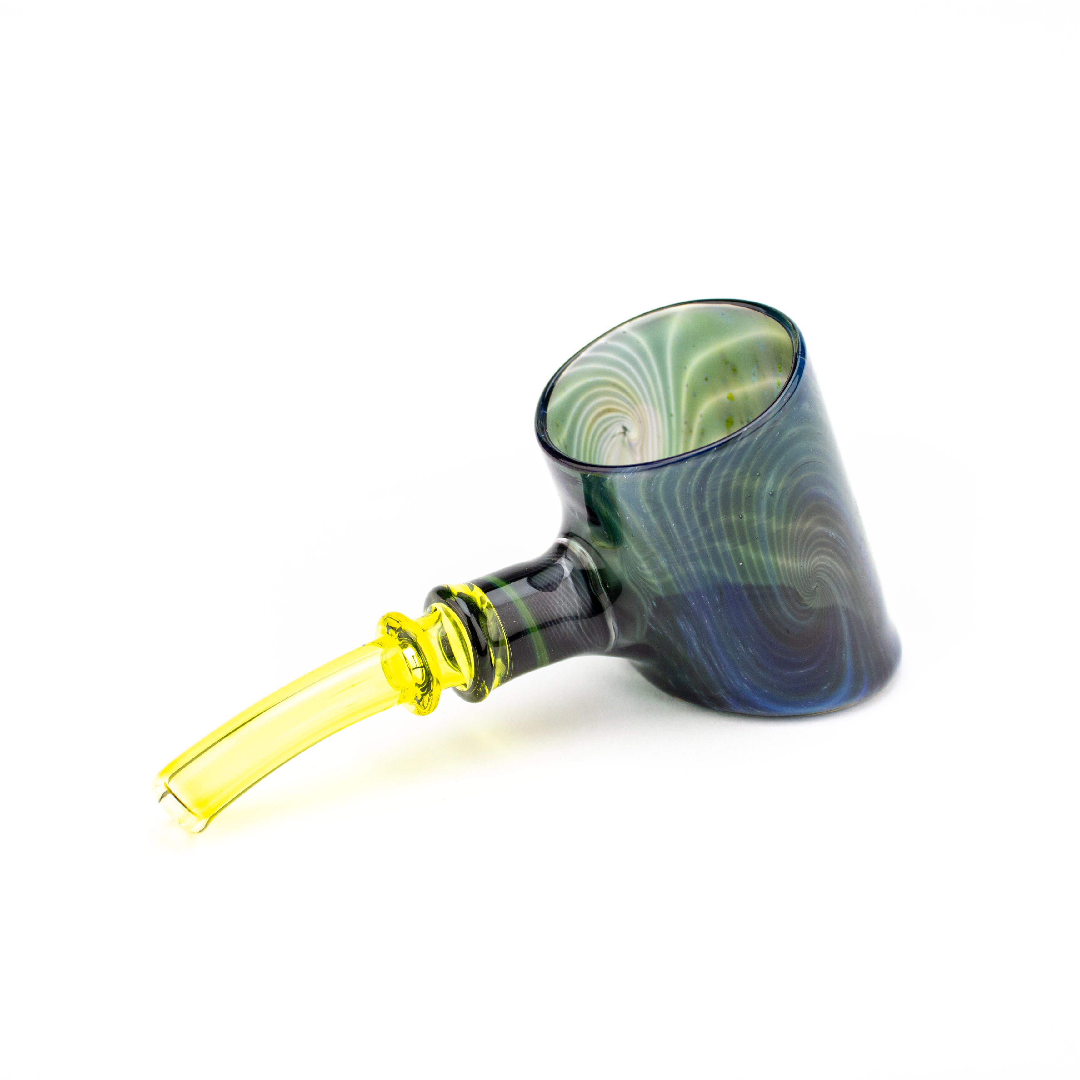 Space Proxy-Lock #LEA31 – Planet Caravan