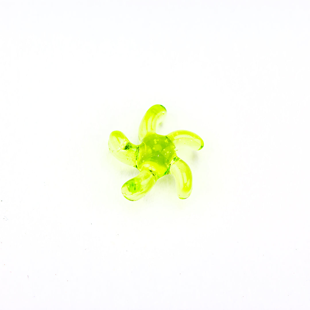 Puffco Bases – Planet Caravan