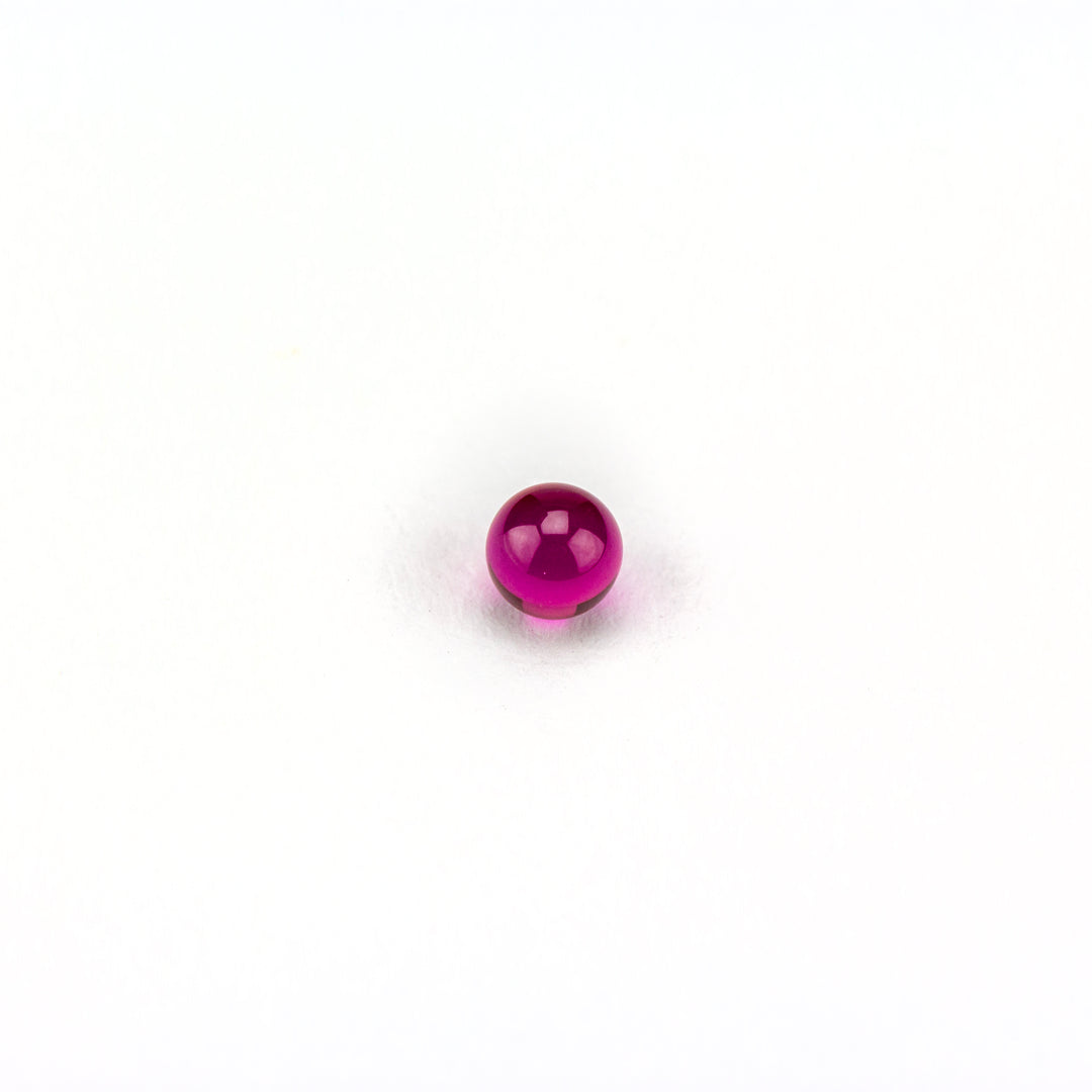 Ruby Terp Pearls – Planet Caravan