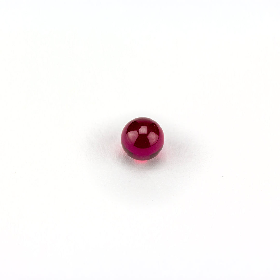 Ruby Terp Pearls – Planet Caravan