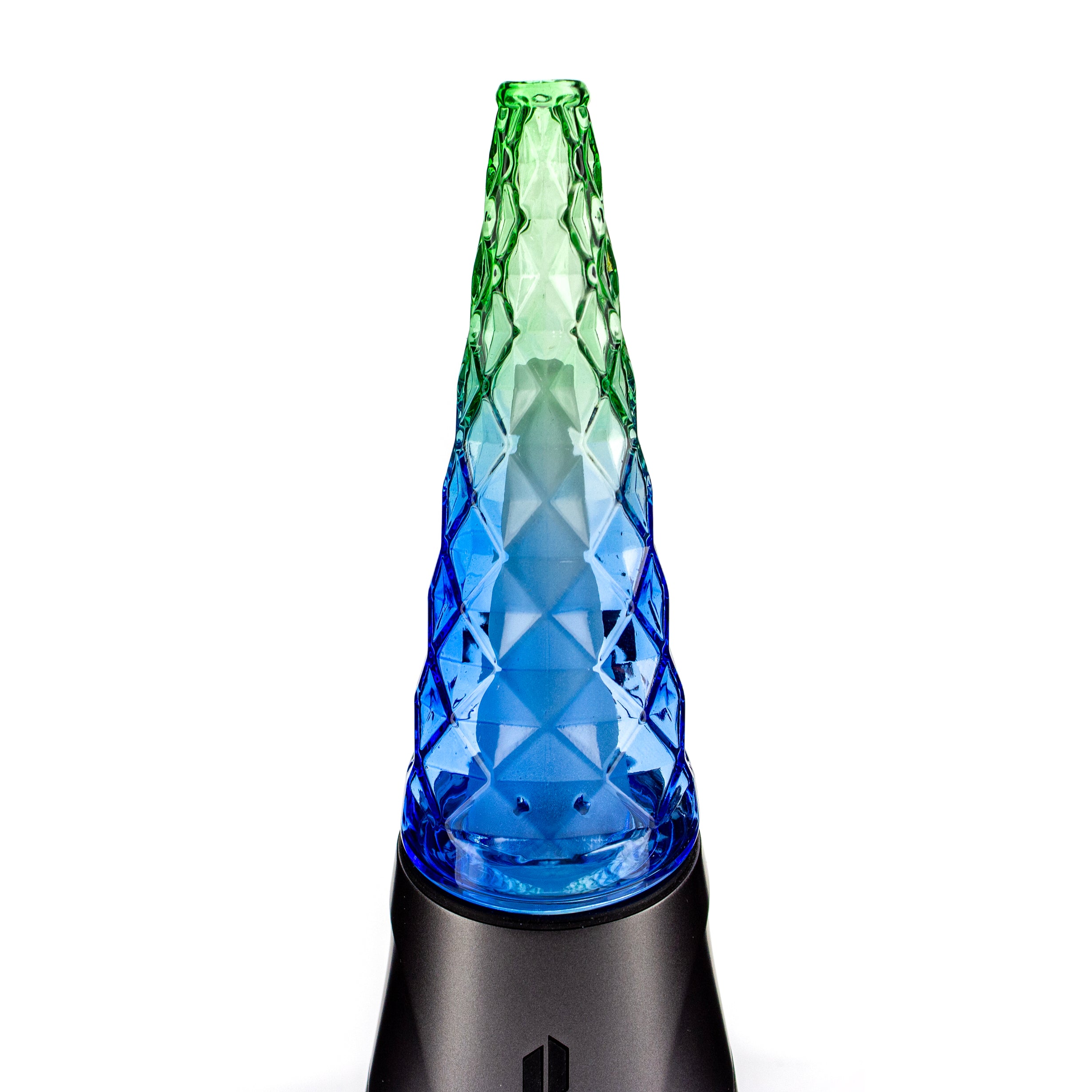 Puffco Glass – Planet Caravan