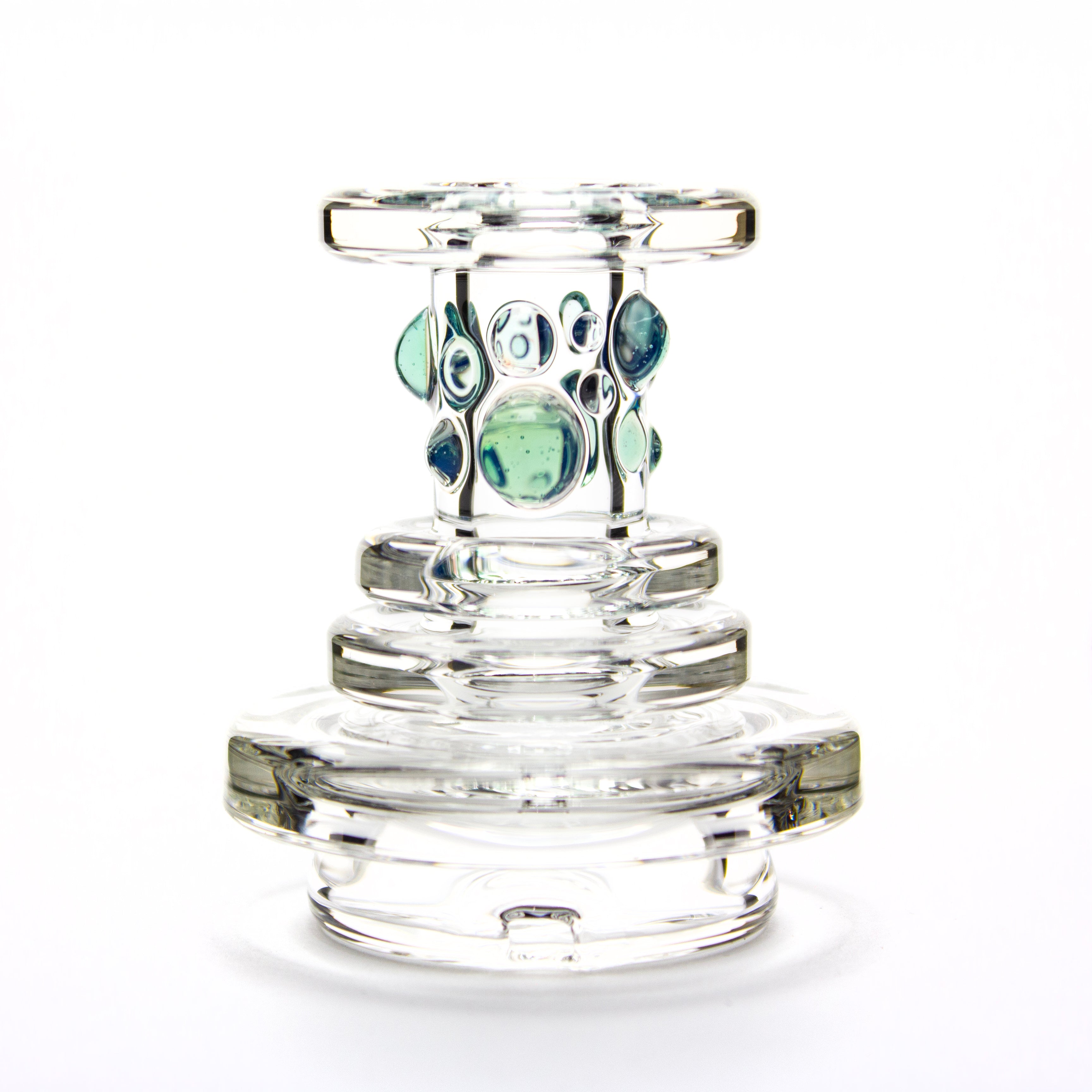 Marina Peak Dry Top #SCT15 – Planet Caravan