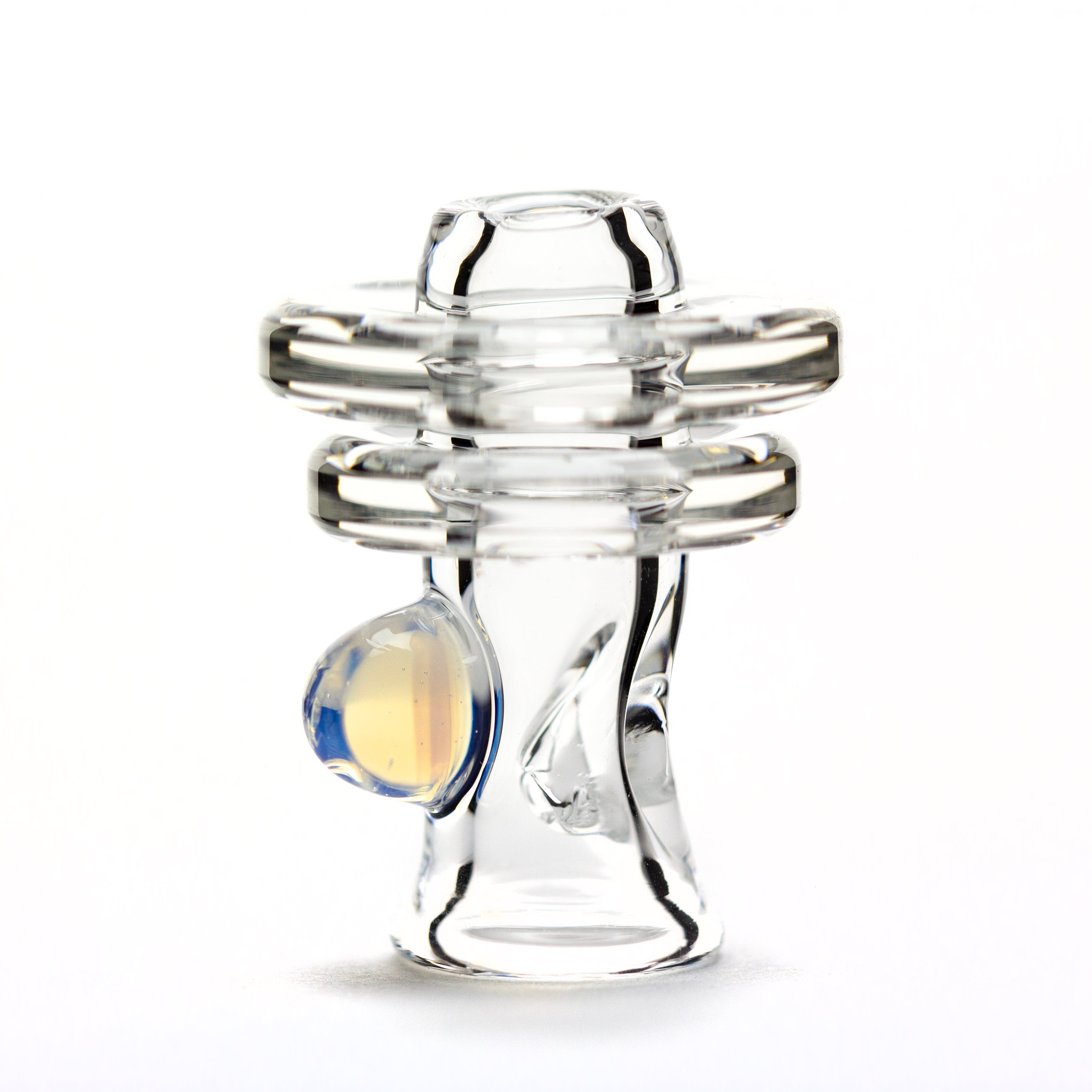 Ghost Accent Pivot Tip #SCT21 – Planet Caravan