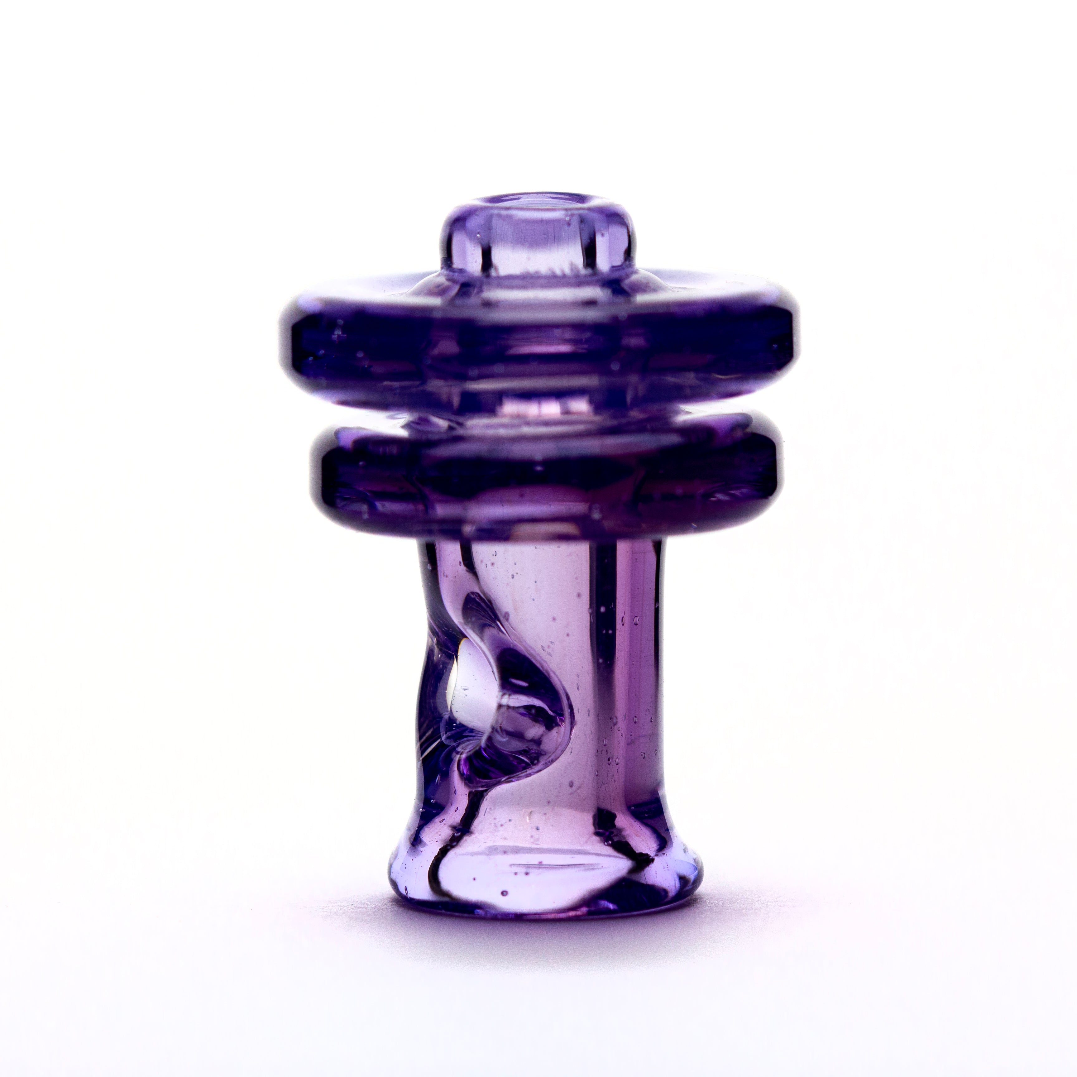 Gold Purple Pivot Tip #SCT25 – Planet Caravan