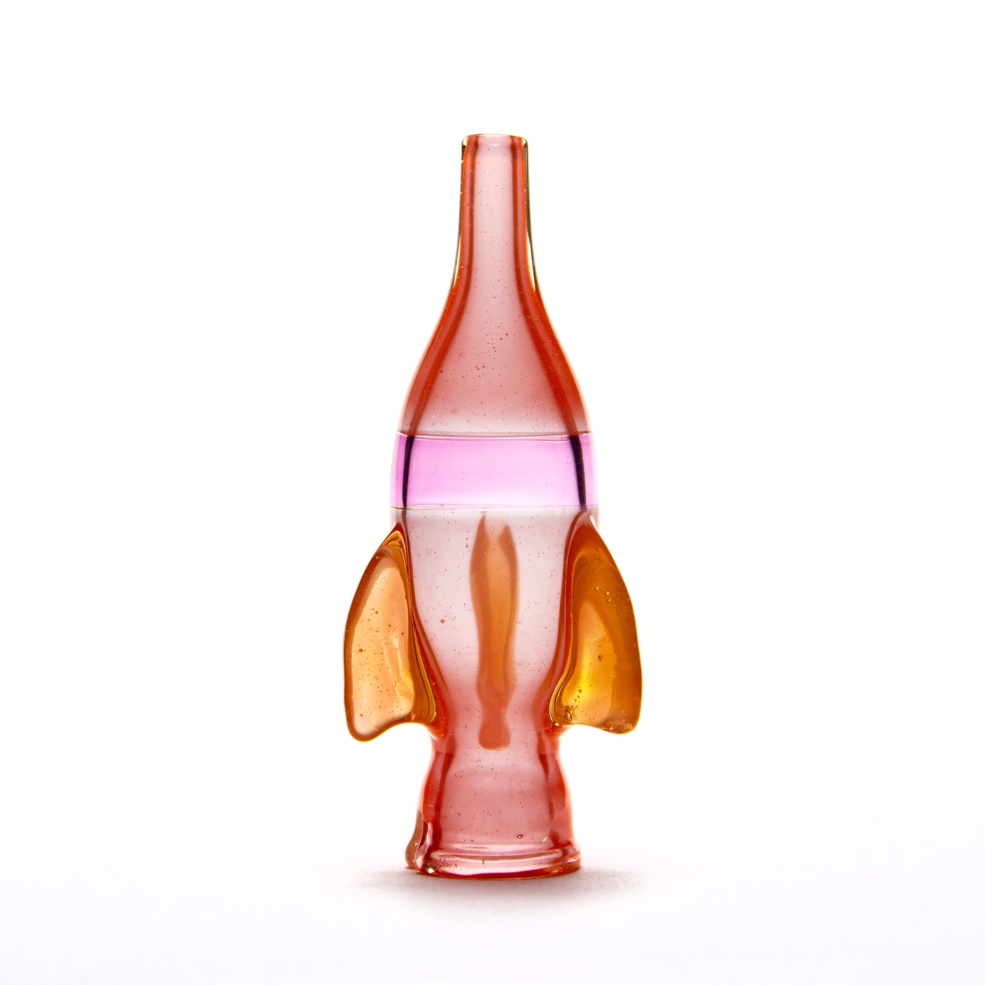Poppy (Stargazer) Rocket Pivot Tip #UZI42 – Planet Caravan
