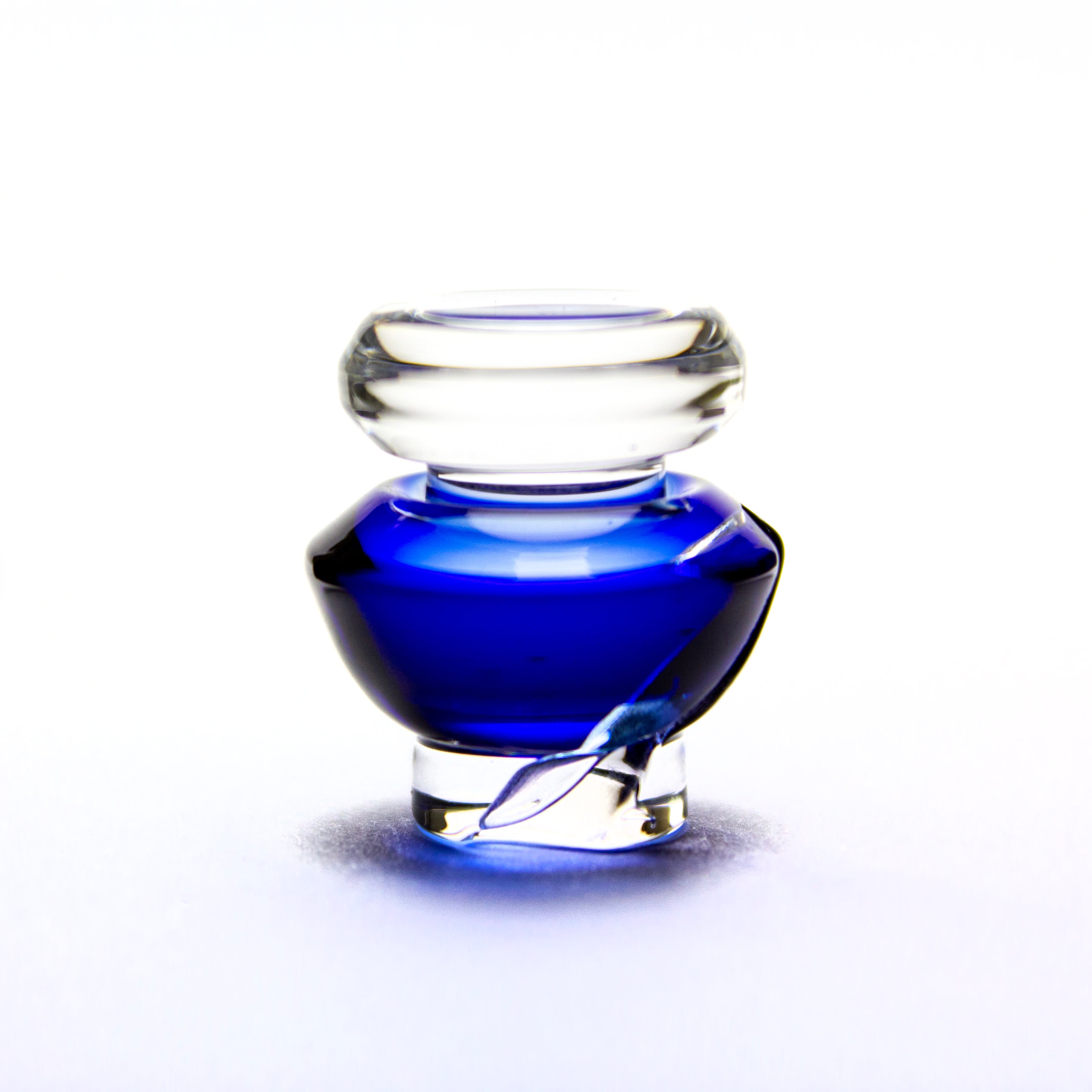 Blue Dream Variant Z Opal Rockulus (Peak V2) #OTP503 – Planet Caravan
