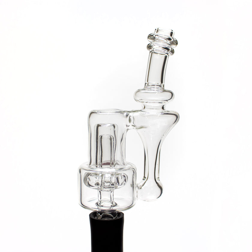 Locations | Planet Caravan Smoke Shop