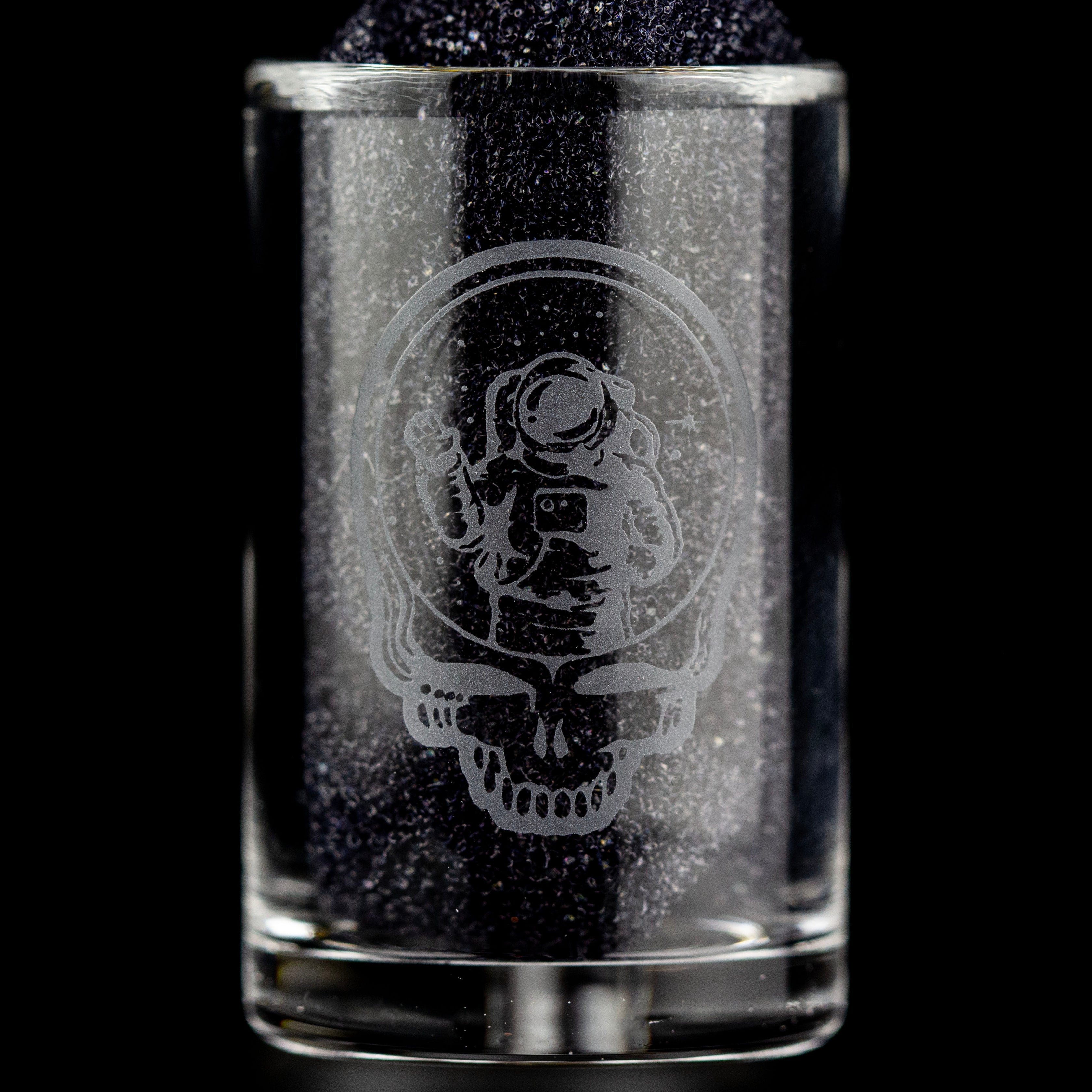 Gee West - Standard Banger | Planet Caravan Smoke Shop