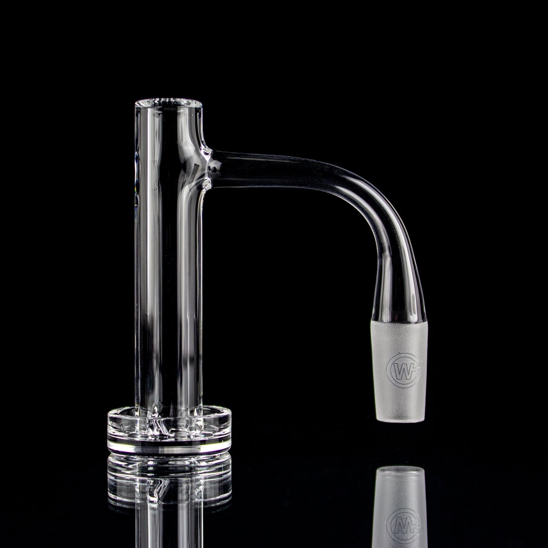 Troll Tower – Planet Caravan