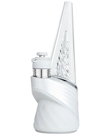 3DXL Peak Pro V2 – Planet Caravan